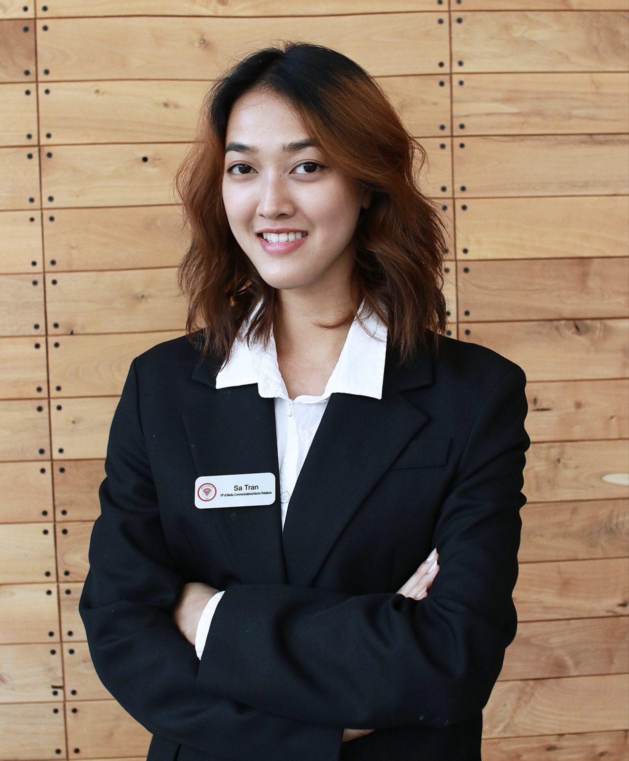 Our Interns – UH Beta Alpha Psi