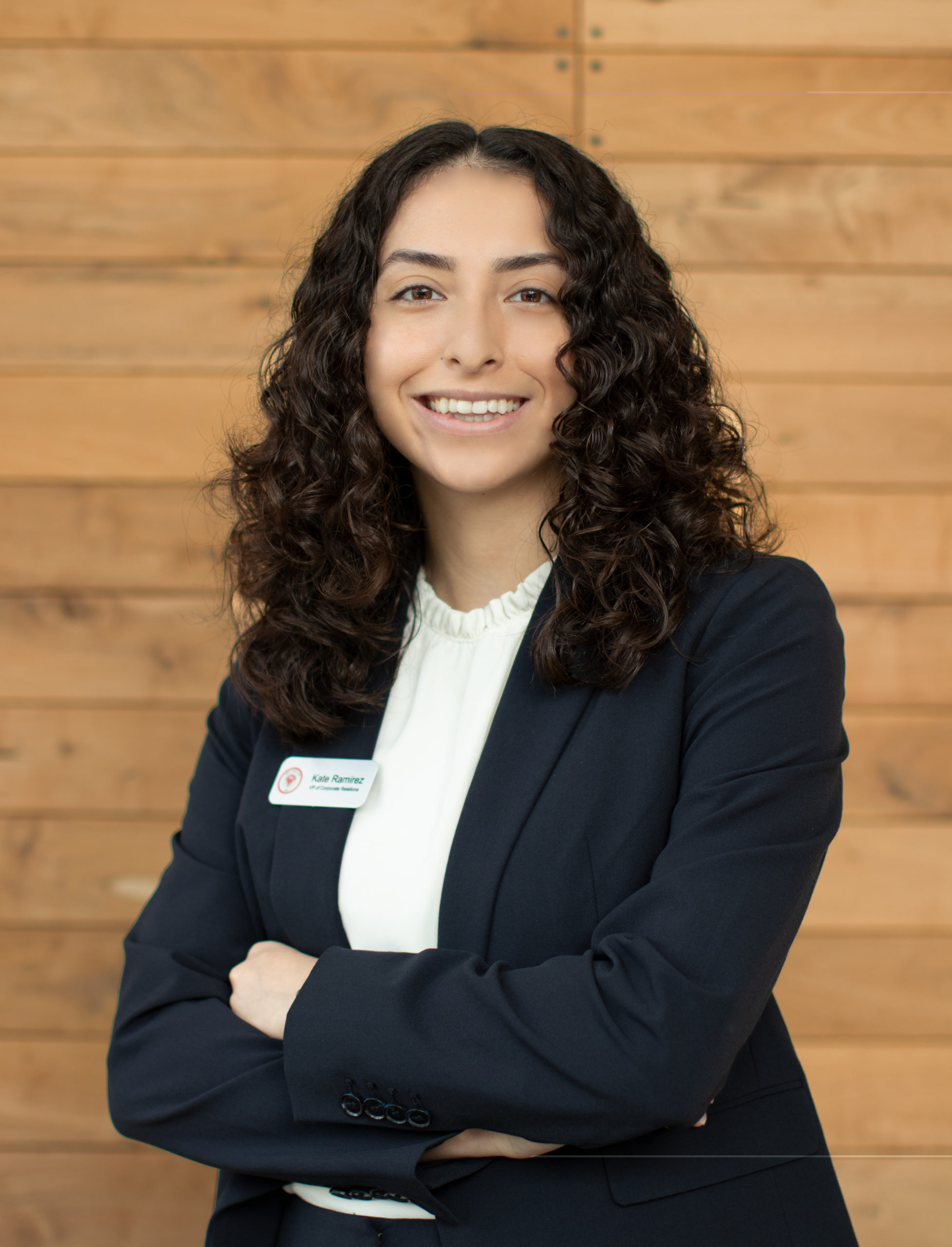 Our Interns – UH Beta Alpha Psi