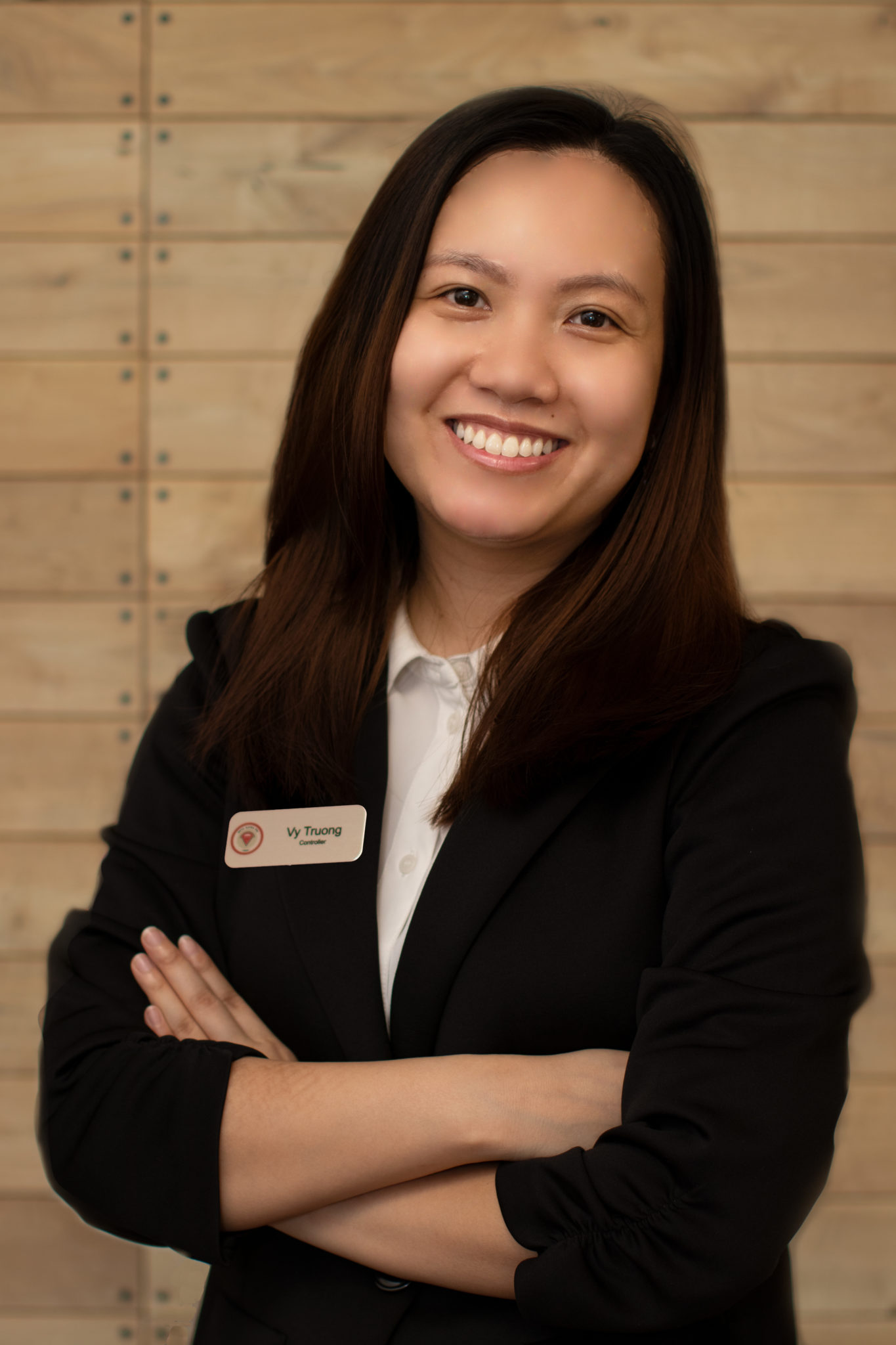 Fall 2021 Officers – UH Beta Alpha Psi